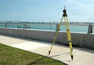 The Basics of Cadastral Surveying: An Overview – Land Survey101